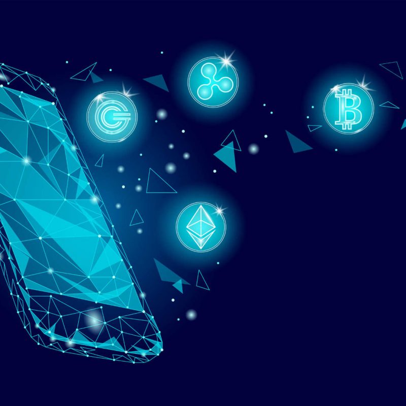 Reviews and ratings of mobile apps: how to choose programs